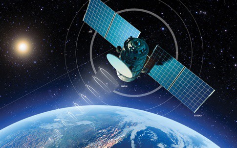 Analog’s plug-and-play antenna chip simplifies phased array radar for ...