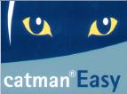 HBM has launched Catman easy