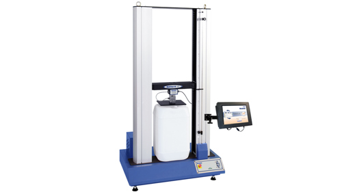 工程师- MultiTest-xt电动力测试仪