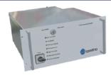 Even more compact laser systems from Laser line