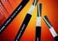 LAPP’s latest control cable range handles small bends and high temperatures