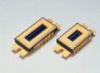 Hamamatsu Photonics introduce the new S10140 series