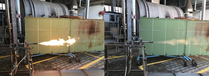 The Engineer - Inside Ovako's hydrogen-fuelled steel plant (3)