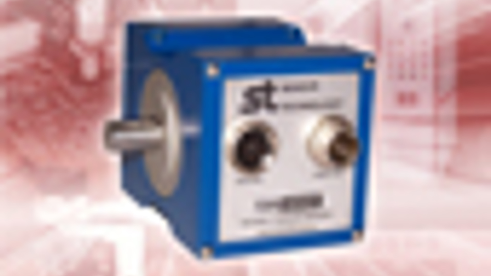 NEW TORQUE SENSOR new-torque-sensor