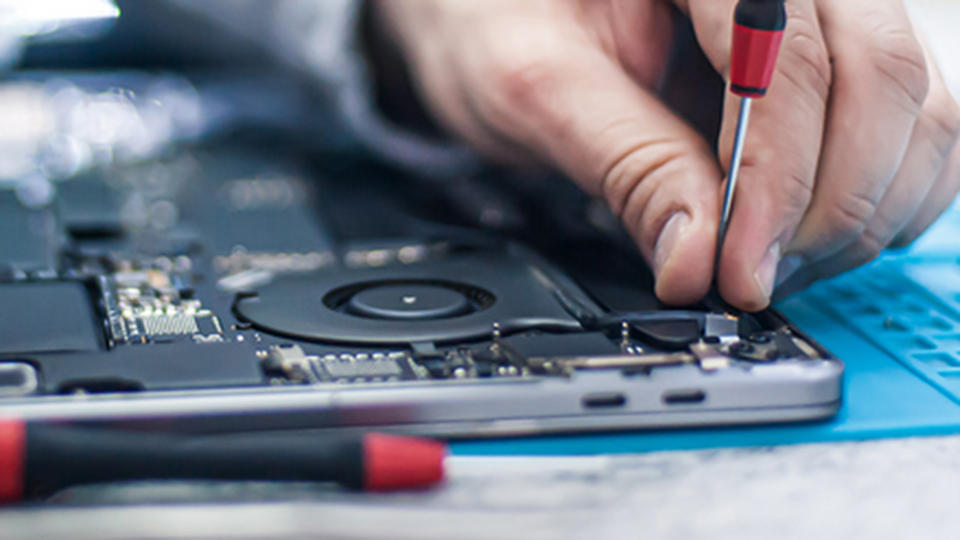 The Engineer - Left-handed and right-handed fastener threads ...