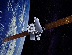 Inmarsat satellites will provide high-speed mobile broadband