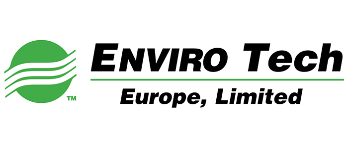 SuperCORR A aerosols - corrosion control for extreme conditions.