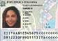 $15 million for Italian ID cards