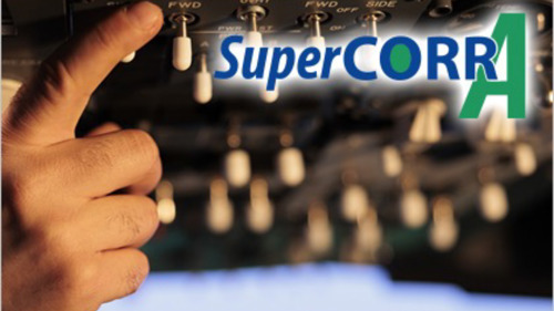 The Engineer - Advanced solutions for vapour degreasing, corrosion ...