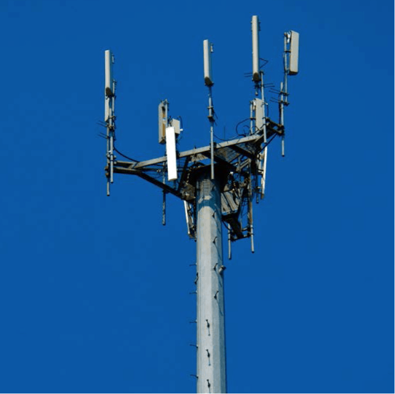 The top five considerations for migrating to 4G LTE The top five considerations for migrating to 4G LTE