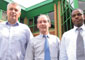 New appointments push Lorien forward