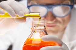 Billion Euro coatings