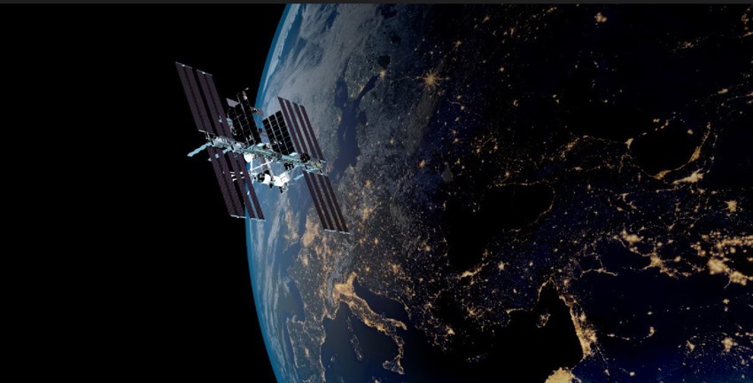 The Engineer - Champion of change: IMechE chief executive Dr Alice Bunn (3)