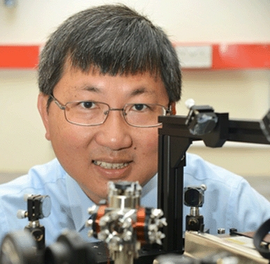 Space technology could benefit subsea oil and gas exploration