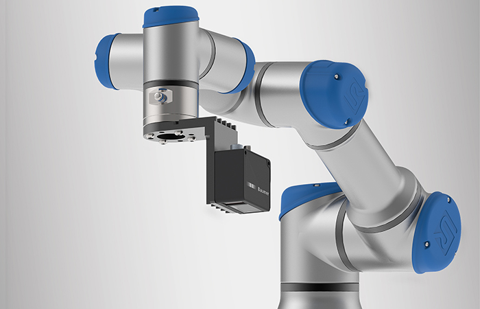 LOWER COST INLINE TESTING AND MULTIDIMENSIONAL CONTROL THANKS TO SMART ... LOWER COST INLINE TESTING AND MULTIDIMENSIONAL CONTROL THANKS TO SMART ...