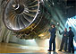 Trent 700 engines to power A330s